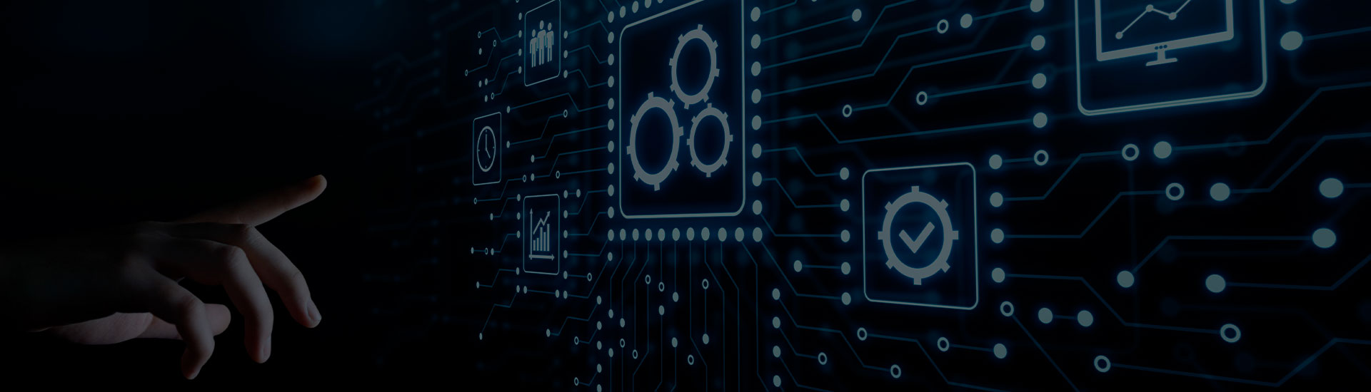 PROCEM – Programa de Certificação de Empresas – DVF